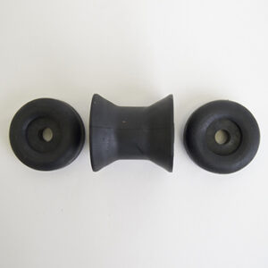Parts – Bear Trailer
